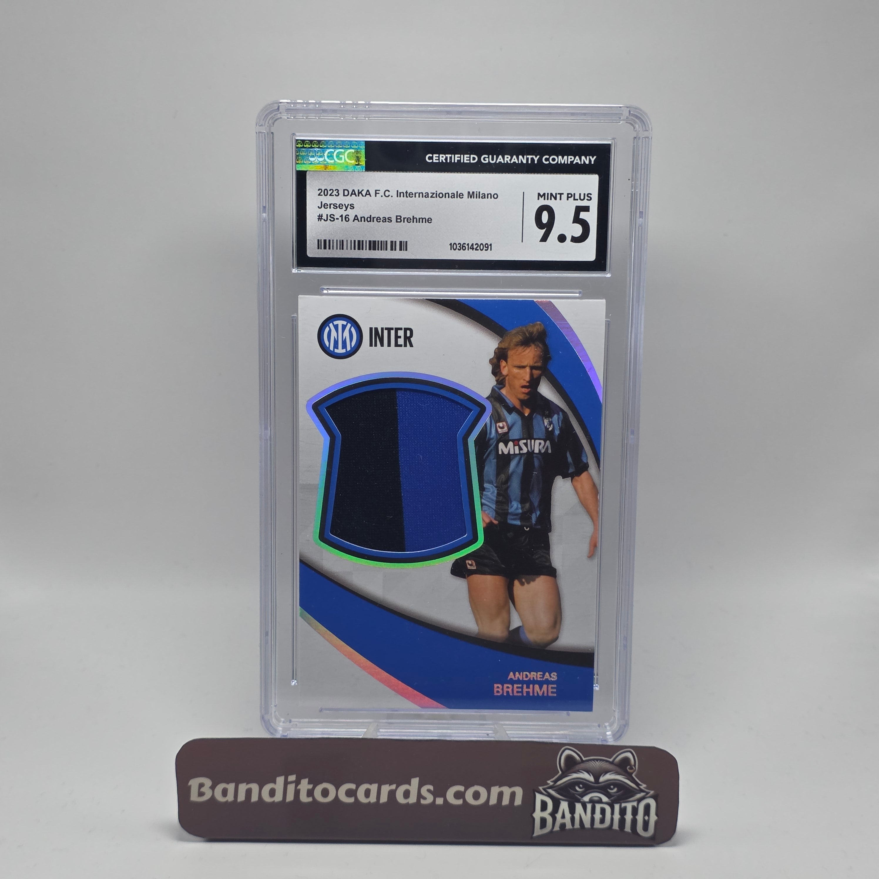 shop Daka sports cards for collectors – Banditocards