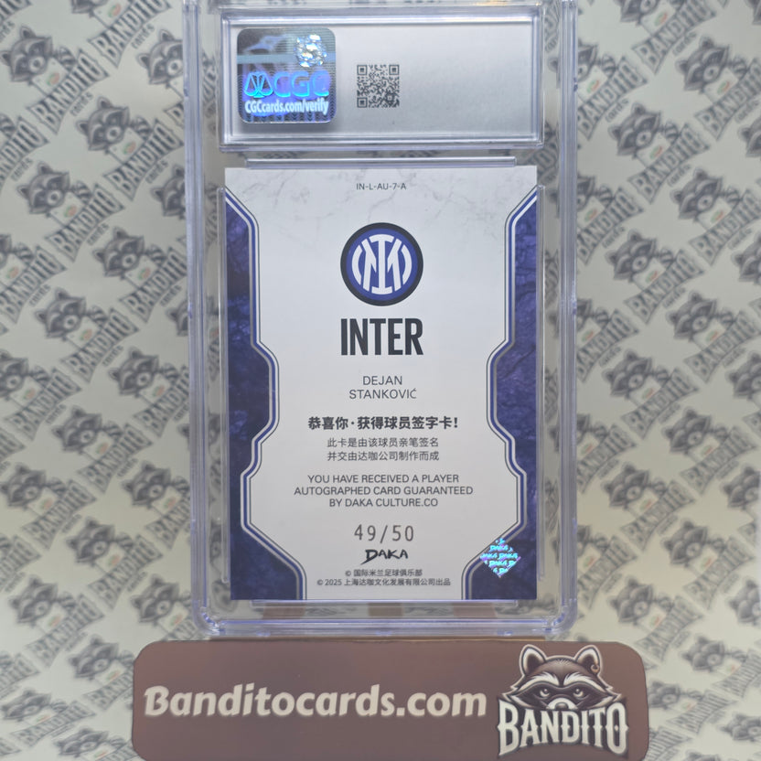 shop Daka sports cards for collectors – Banditocards