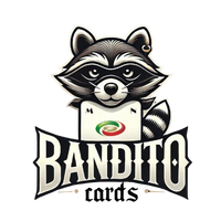 shop Daka sports cards for collectors – Banditocards