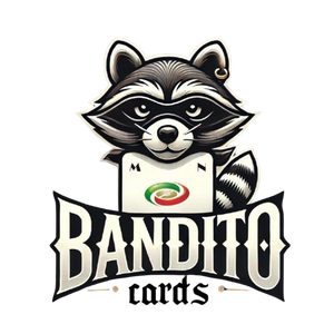 shop Daka sports cards for collectors – Banditocards